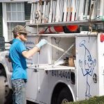 Home - Total Enviro Services, Inc,