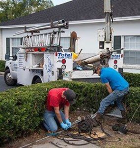 Our Services - Total Enviro Services, Inc,